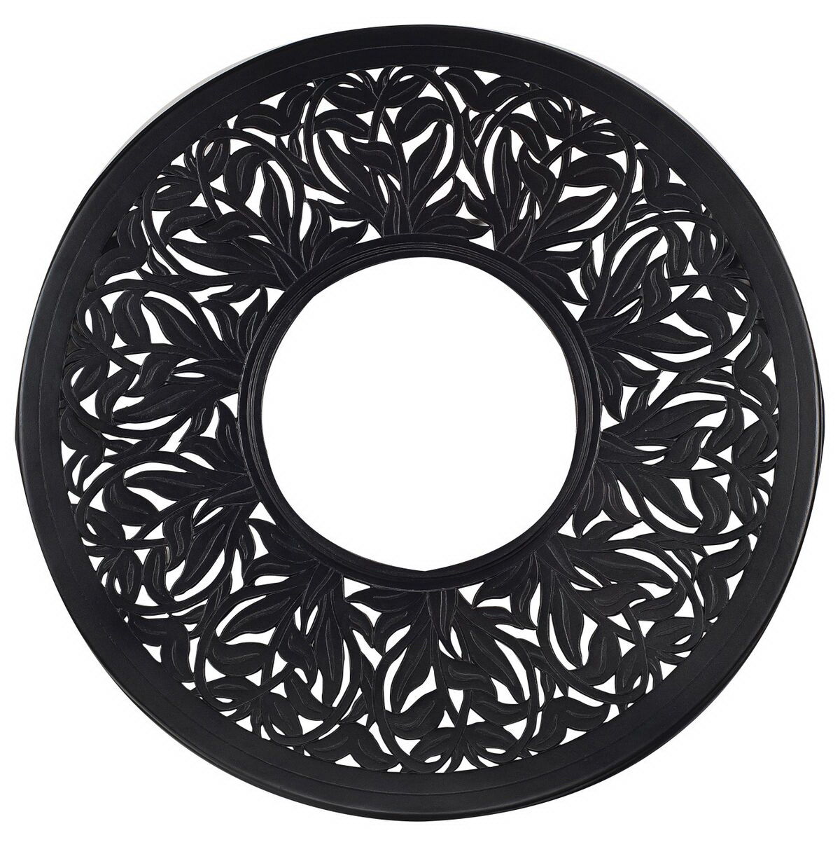 FH Casual - Napa Fire Table Top | The Fire House Casual Living Store ...